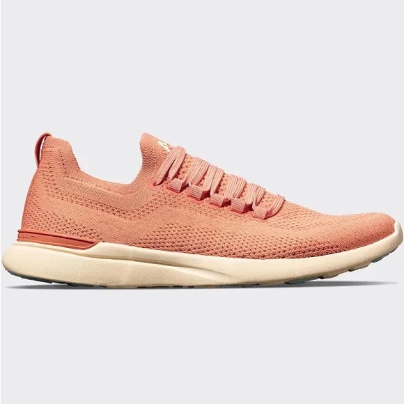 APL | Shoes | Apl Techloom Breeze Terracottavanilla | Poshmark